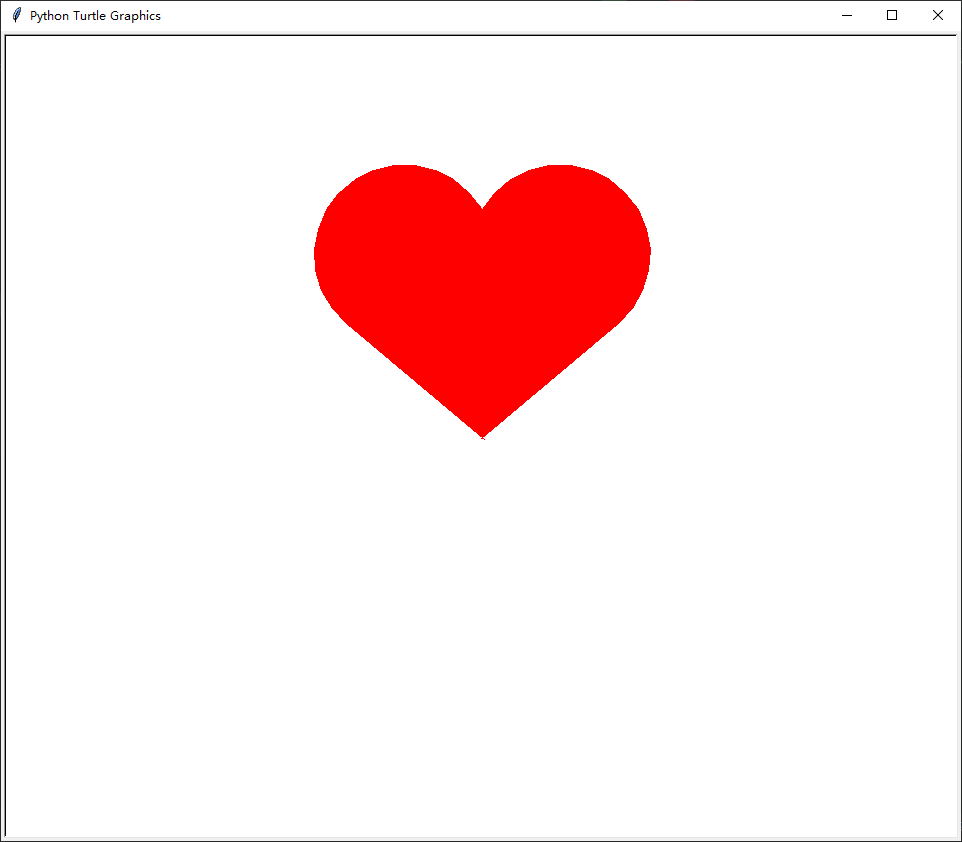 【安装教程】Anaconda安装使用教程-CSDN博客