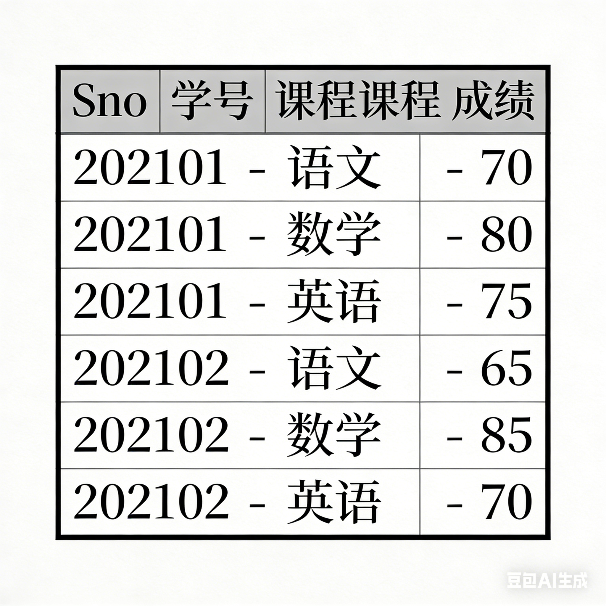 Hadoop 核心组件之 MapReduce：原理、实现与案例分析_hadoop mapreduce 核心:mapper 和 reducer 详解-CSDN博客