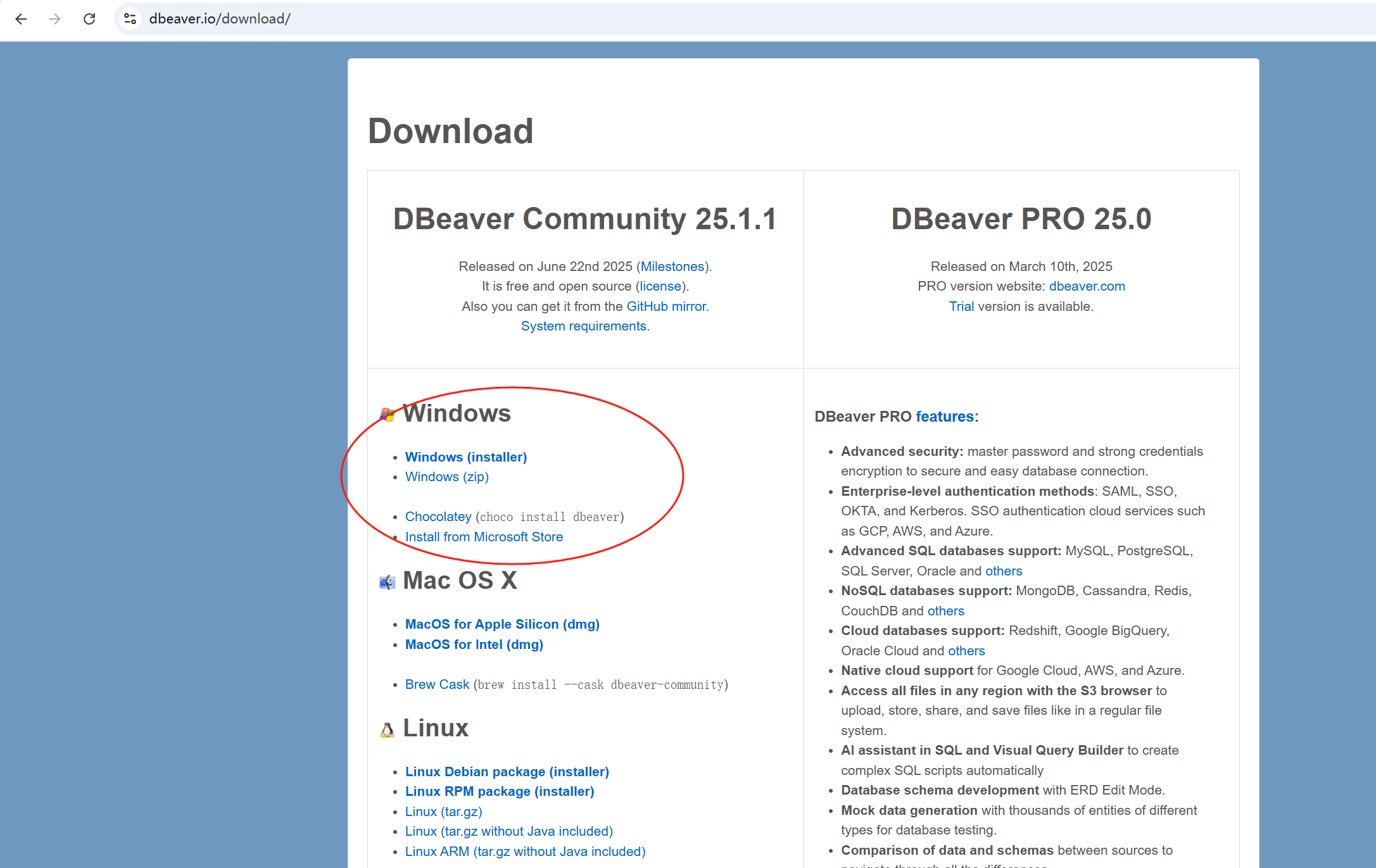 GaussDB【操作篇】02：使用图形化连接工具连接GaussDB【Navicat、DBeaver、Data Studio】_gaussdb连接工具-CSDN博客