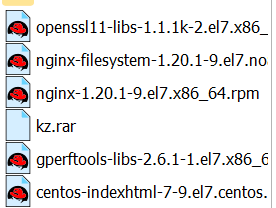 Web Proxy-CSDN博客