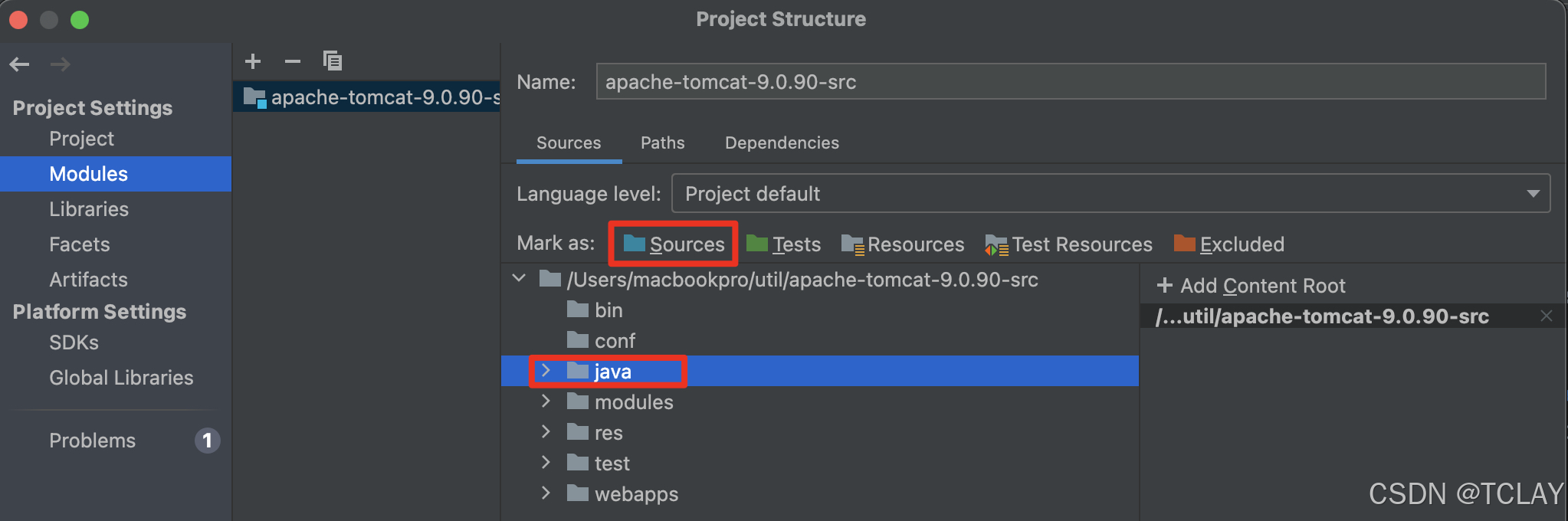 【tomcat 源码学习】idea 编译&启动 tomcat （ant 方式）_idea ant插件-CSDN博客