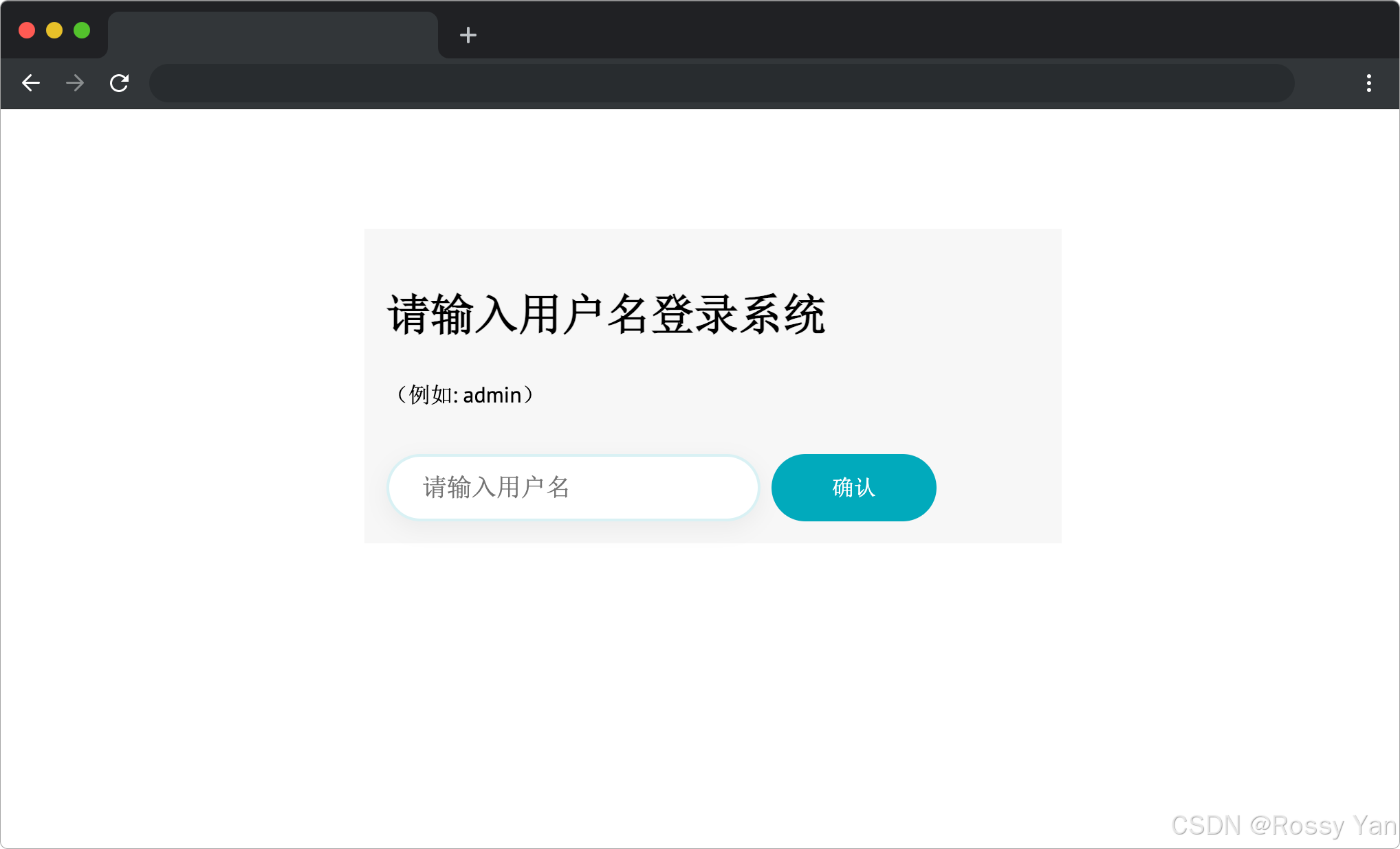 【Vue.js——Bug修复】消失的 Token（蓝桥杯真题-2424）【合集】_vuex 登录态bug-CSDN博客