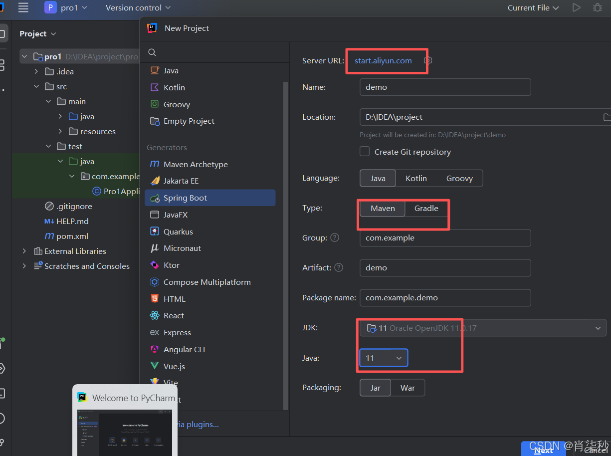 2025IDEA全局配置jdk，Maven（本文以jdk11， Maven3.8为例）_jdk11安装及idea配置教程-CSDN博客