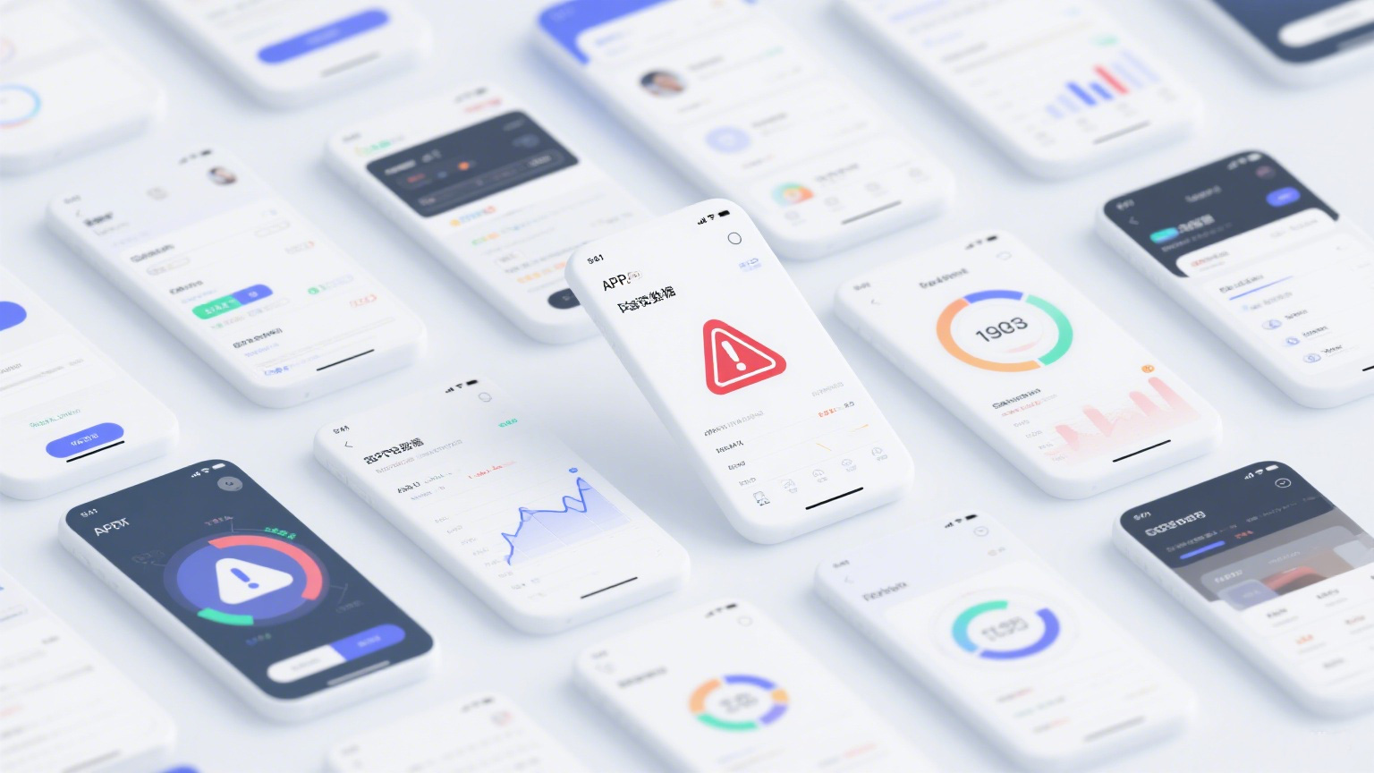 友声科技AutoSense：基于AI识别与云真机的自动化测试平台解决方案深度解析-CSDN博客