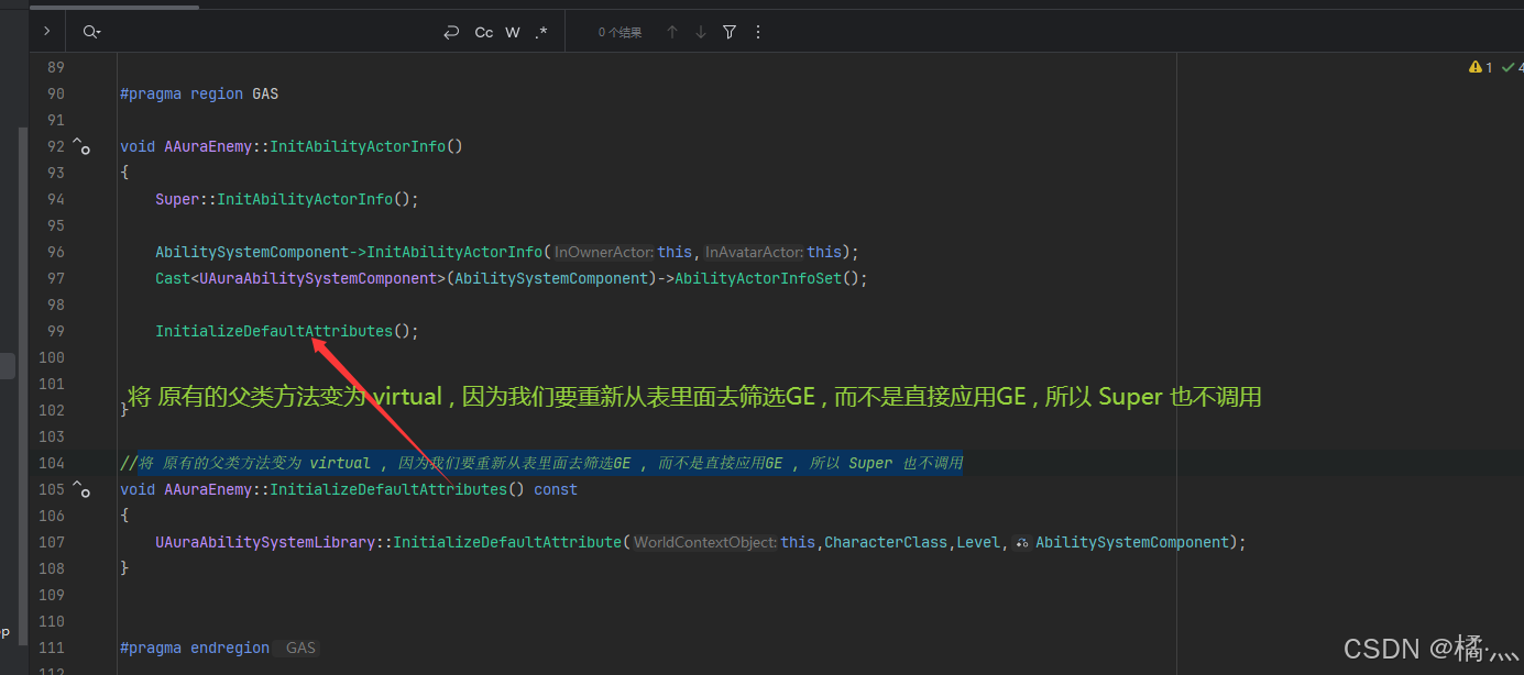 One_Aura_P137_P174 Career & Apply Damage-CSDN博客