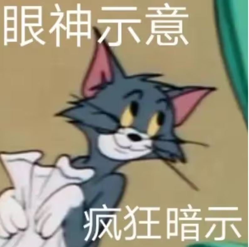 猜数字基础版（C语言）-CSDN博客