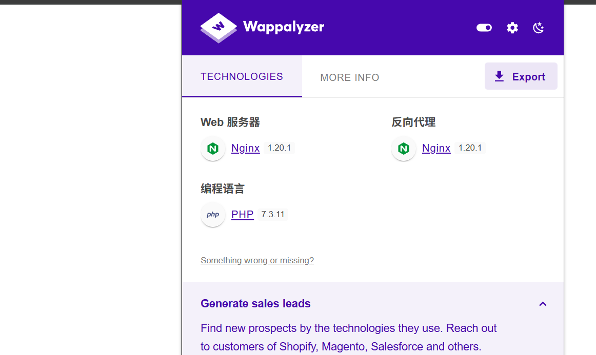 CTFshow web38 包含日志文件，反弹shell_ctfshow 反弹shell构造-CSDN博客