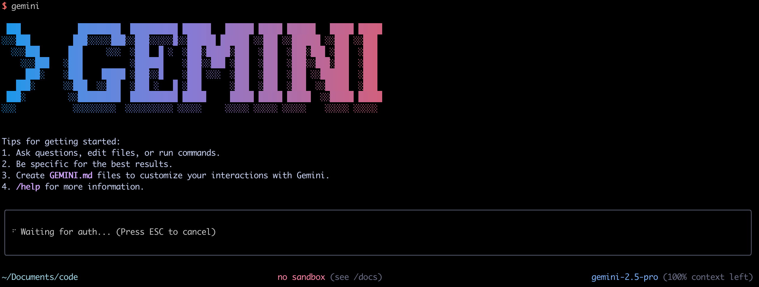 Vibe Coding 实践指南: Claude Code、Gemini CLI、Qwen Code、Codex_codex和claude code-CSDN博客