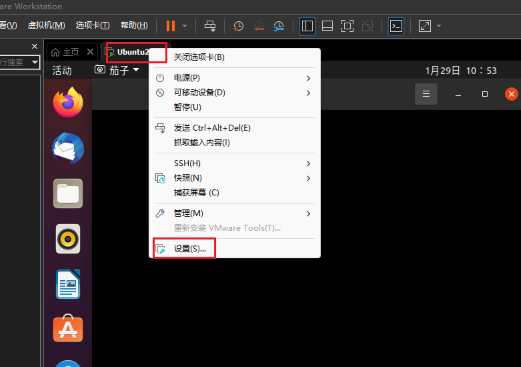 【图文详解】Linux/Ubuntu 系统：Cheese 茄子相机安装与使用全攻略，解决黑屏问题_linux cheese-CSDN博客