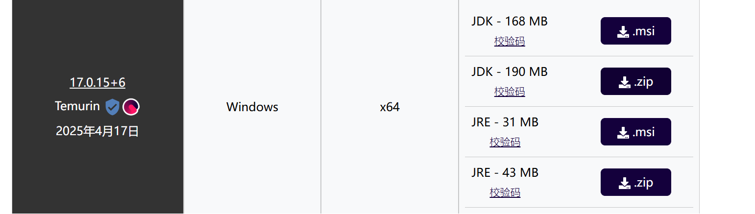 Android studio如何修改gradle的jdk_gradle jdk-CSDN博客