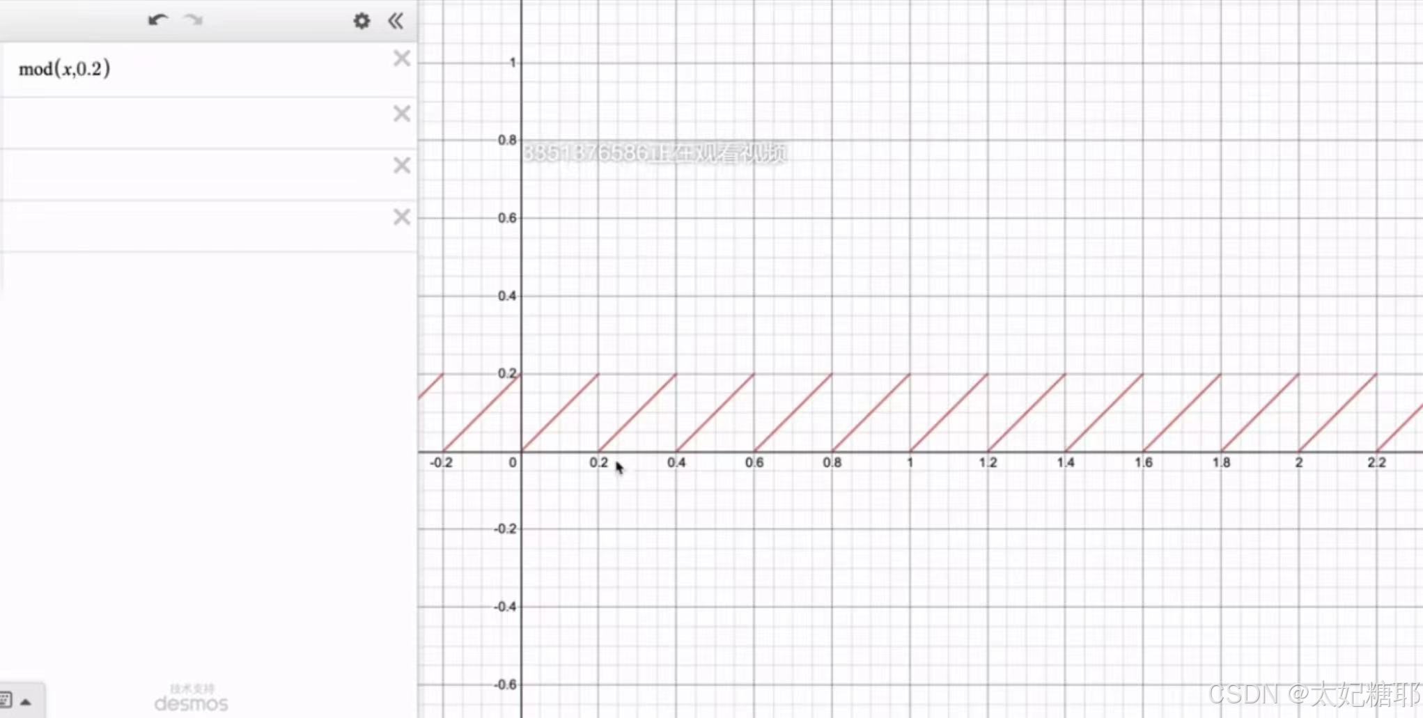 常用内置函数总结_frac函数-CSDN博客