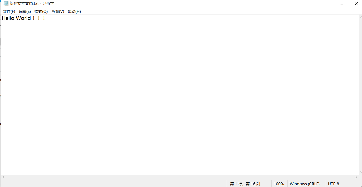 Github/Gitee和Git实践-CSDN博客