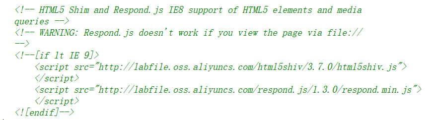 [BJDCTF2020]The mystery of ip-CSDN博客