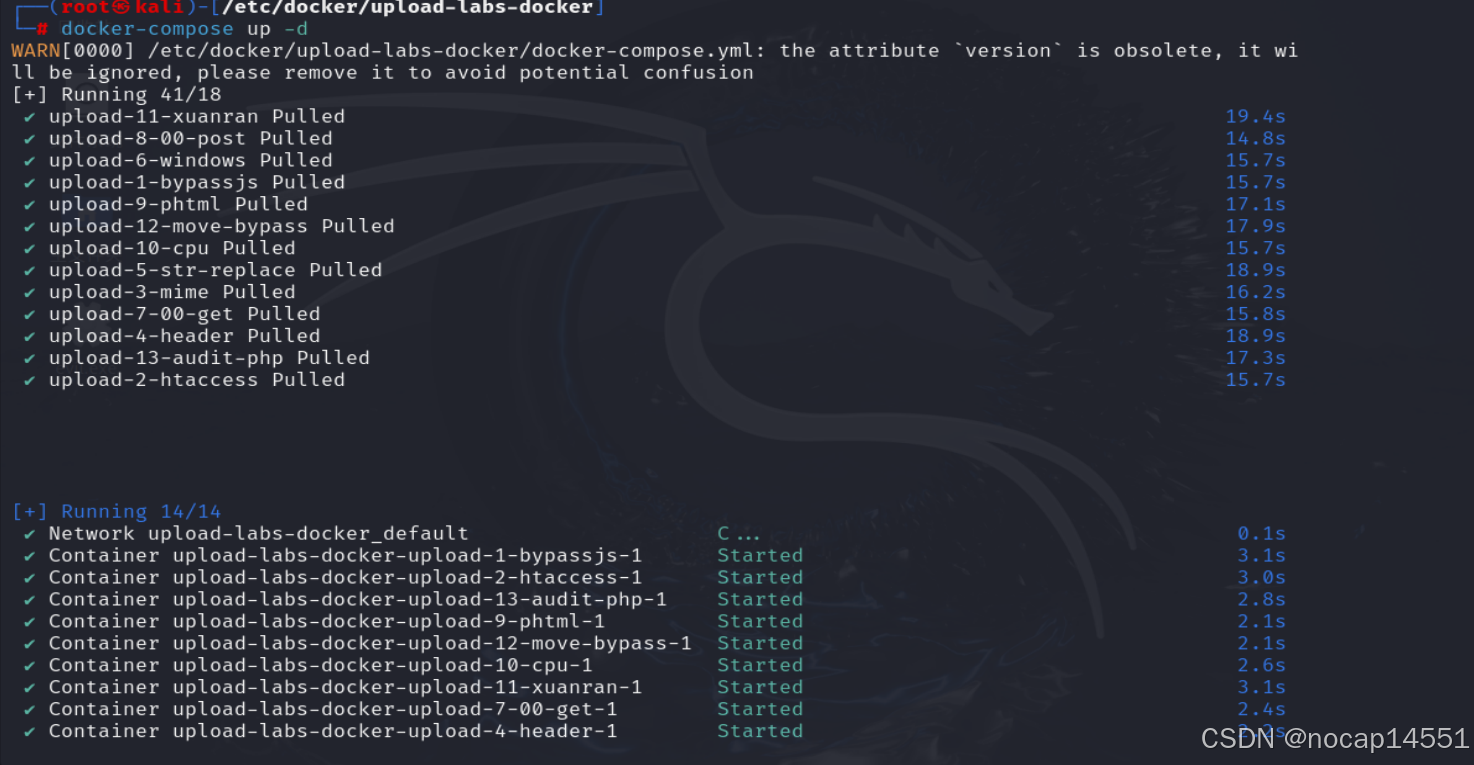 uploads-labs靶场（docker部署）（一到八关）_upload-labs-docker靶场-CSDN博客