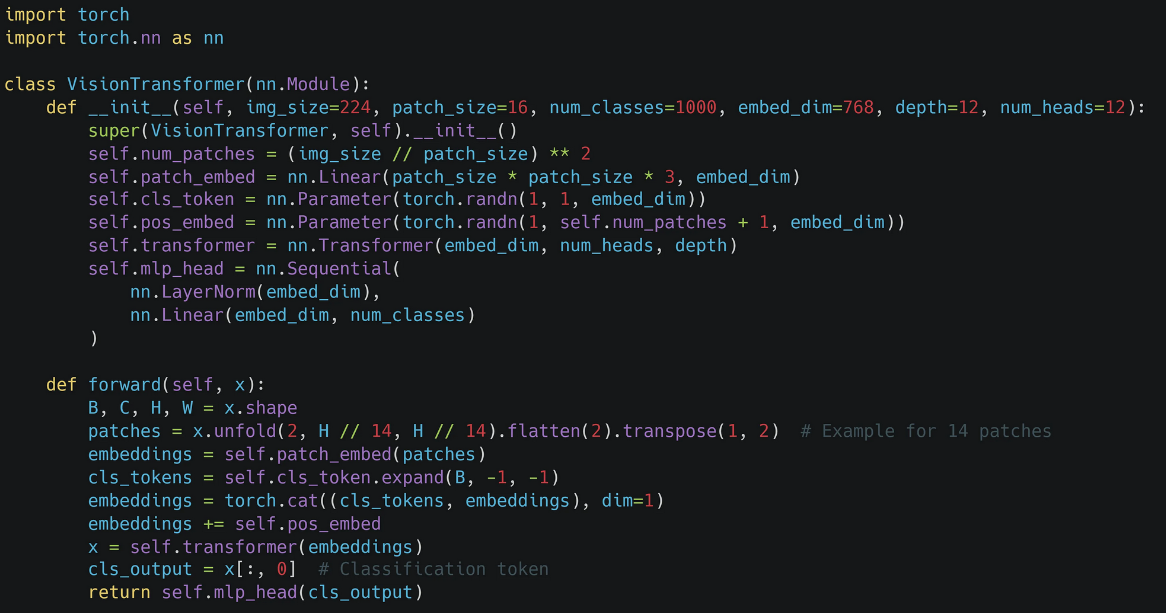 (Query, Keys/Values) 视觉注意模型的本质_视觉理解模型q清单-CSDN博客