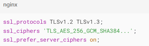 ARM64 + KylinOS 加载 Nginx 镜像完整指南_nginx arm镜像-CSDN博客