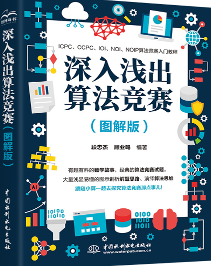 洛谷 语言月赛 202308 题单_b3820 [语言月赛 202308] 小粉兔的元素反应-CSDN博客