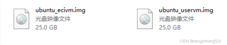 Intel-ECI 之ACRN虚拟机安装双系统，标准Ubuntu22.04系统及Ubuntu22.04+ Xenomai 内核+IgH Ethercat+codesys PLC-CSDN博客