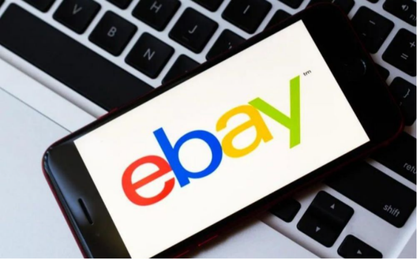 eBay曝光低？一文解释流量逻辑，提高转化率-CSDN博客