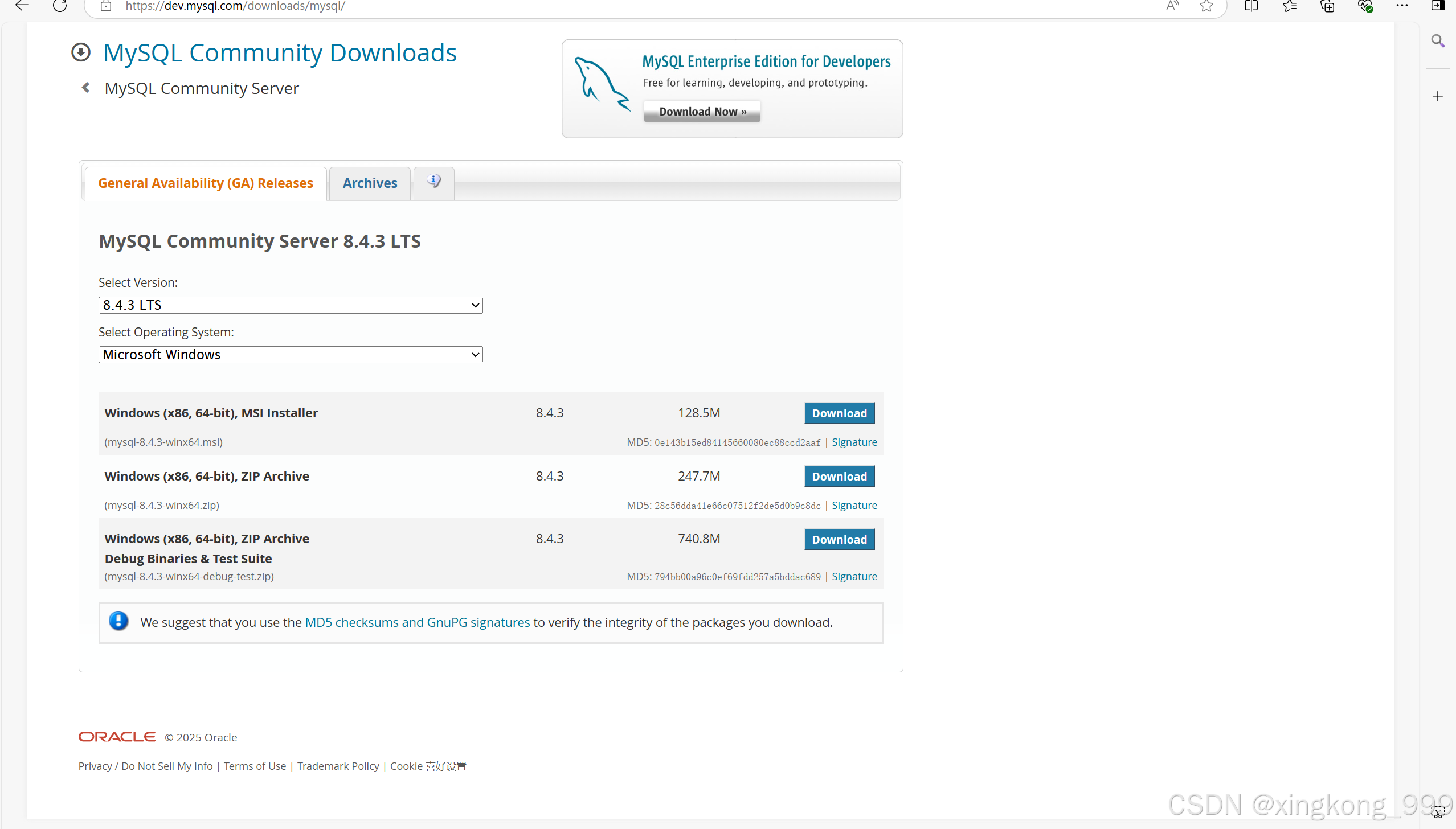 MYSQL作业_updating subscription management repositories-CSDN博客