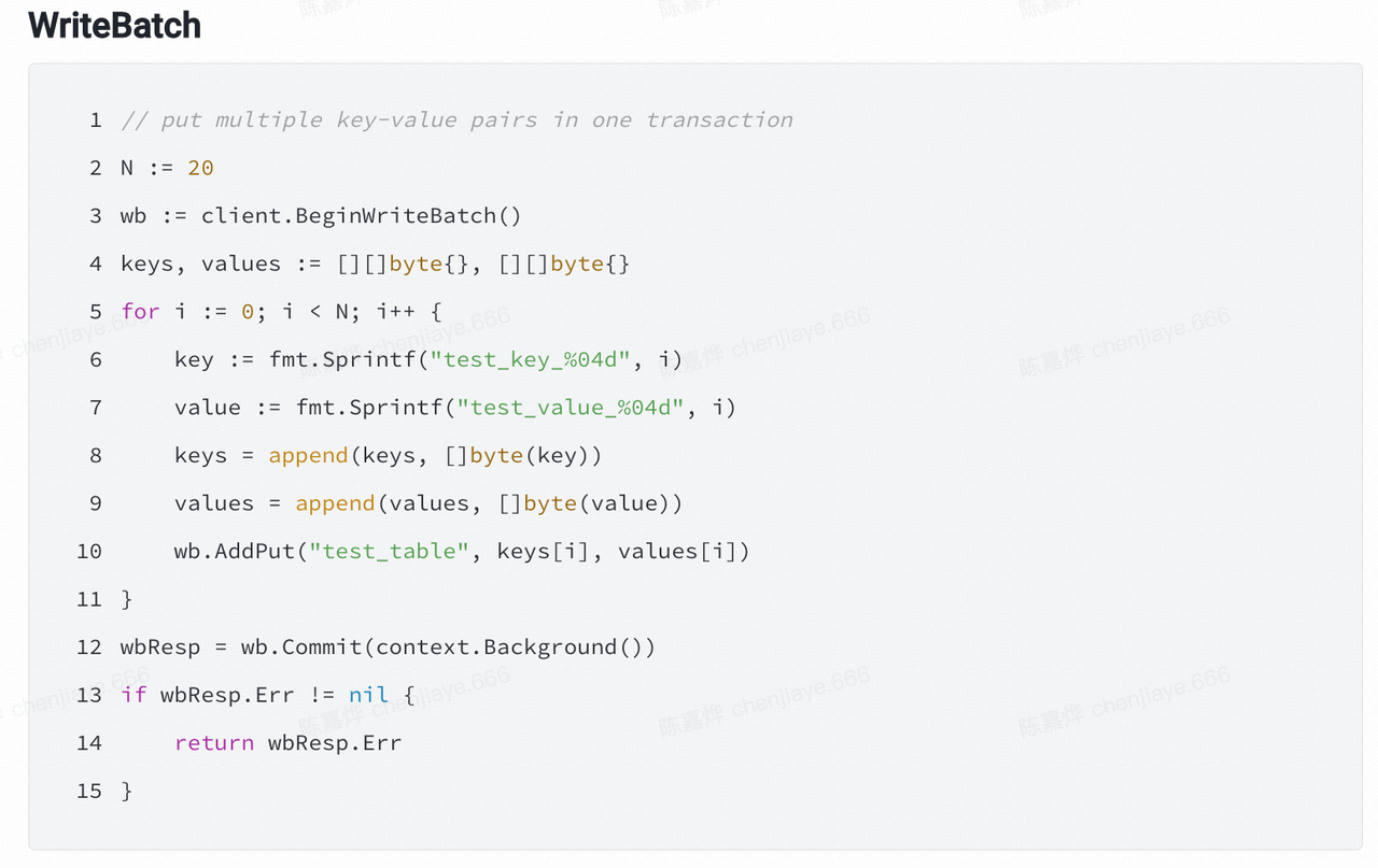 Multi-Raft-Group——高扩展性、强一致的分布式共识算法_multi raft-CSDN博客