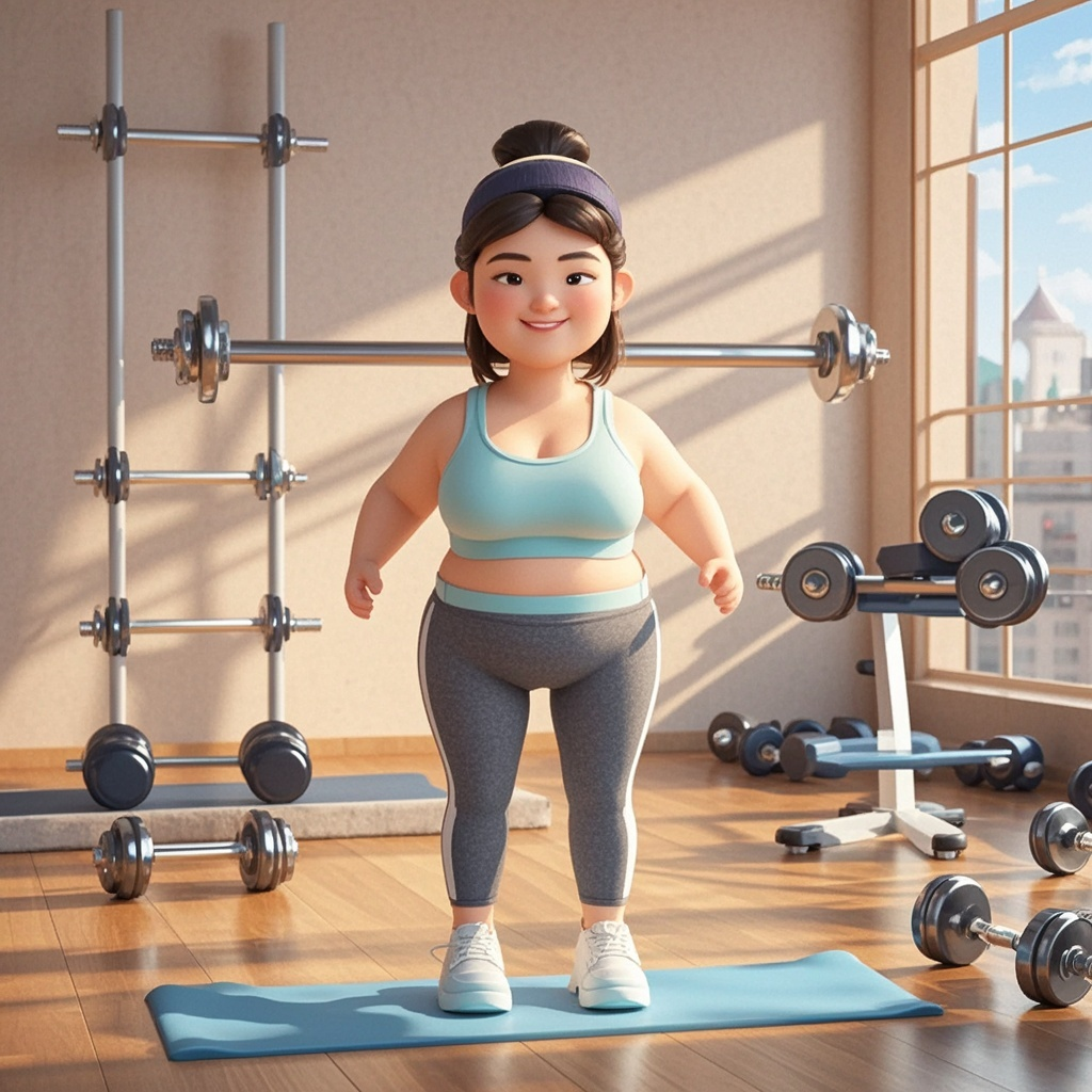 python编程-第十四节-项目实践-006-CSDN博客