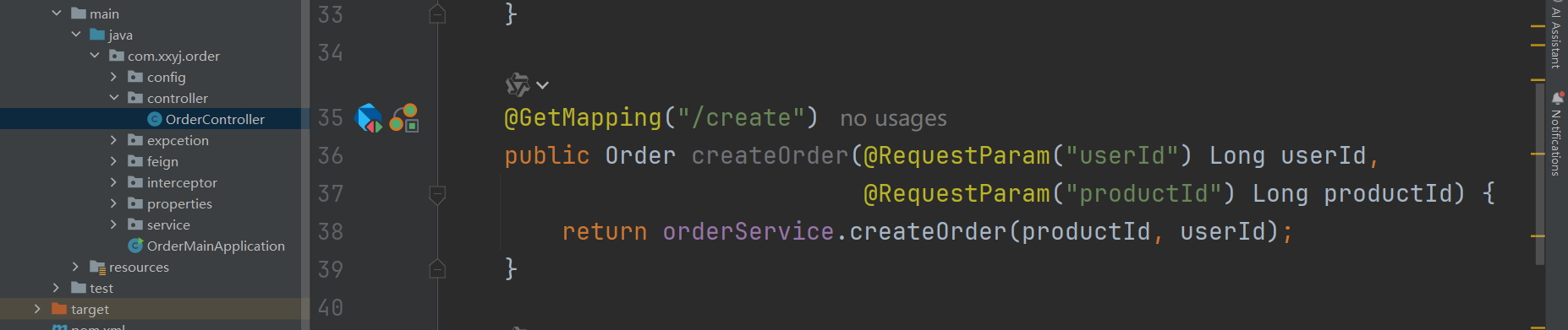 Spring Cloud nacos Sentinel gateway 流量控制、流量路由、熔断降级、网关负载均衡_springcloud + nacos熔断降级-CSDN博客