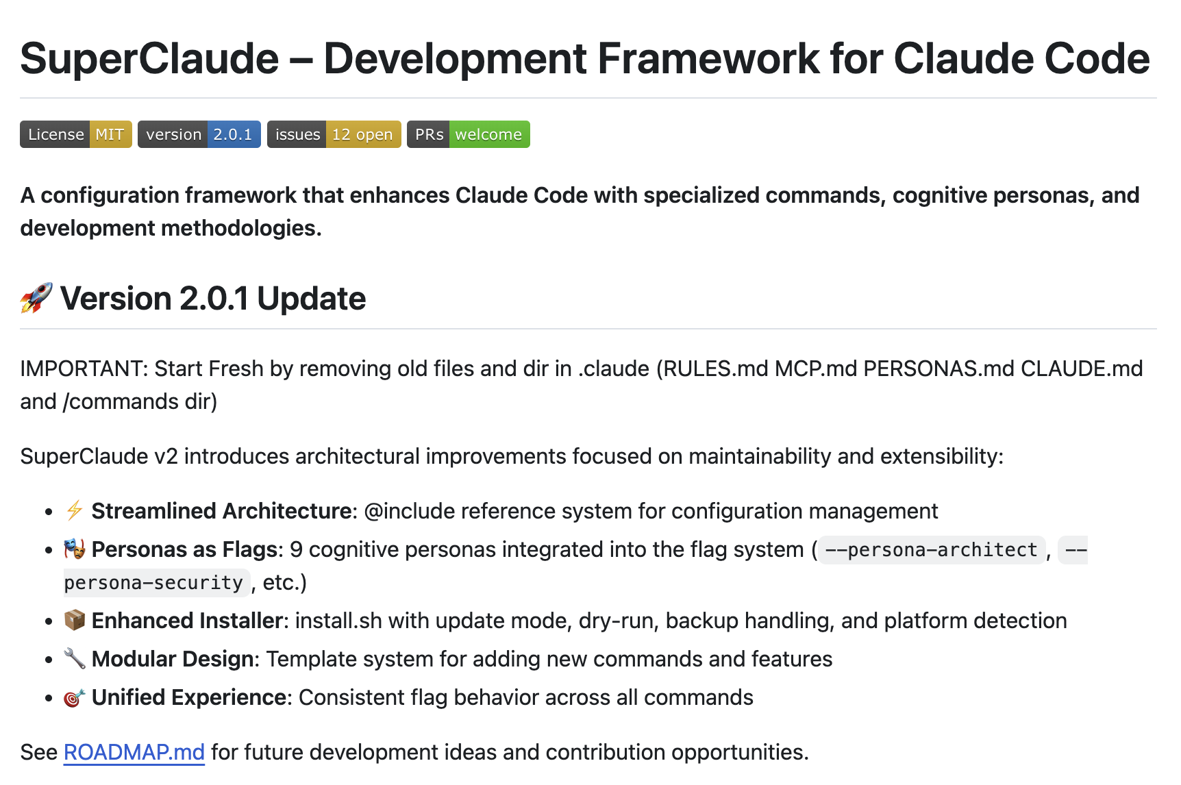 Claude Code 现在支持原生windows了！_claude code下载-CSDN博客