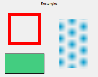 TK中的canvas控件_tk.canvas-CSDN博客