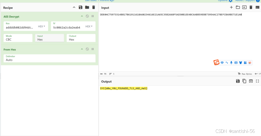 极客大挑战2024_re wp_极客大挑战2024wp-CSDN博客