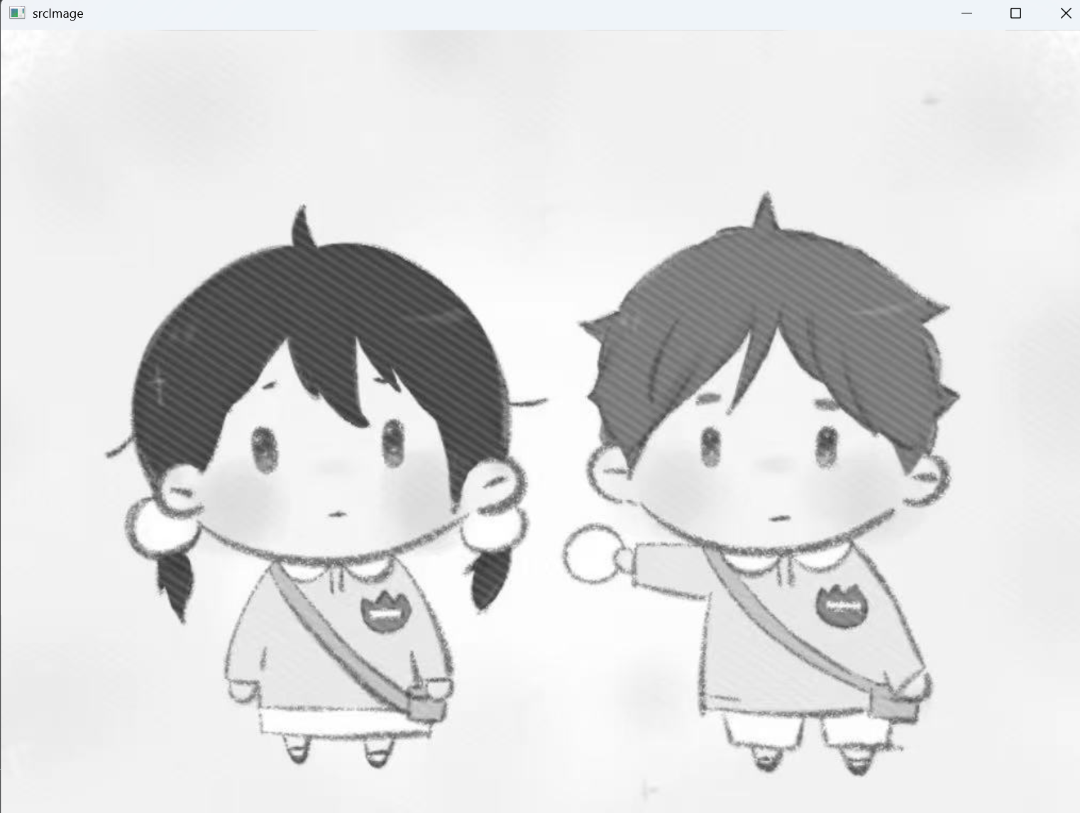 DIP实验3-CSDN博客