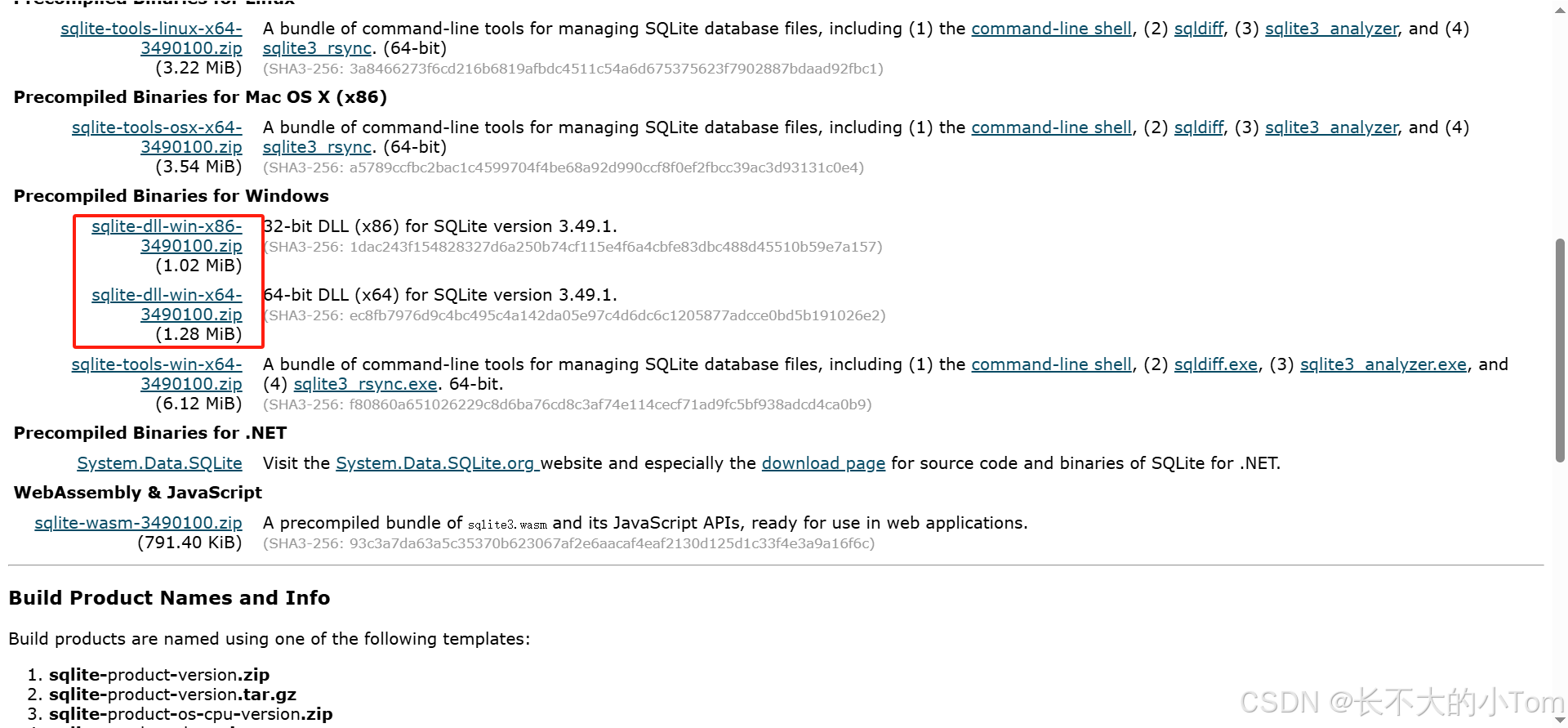 C::B+wxWidgets+SQLite3开发环境搭建_codeblocks wxwidgets-CSDN博客