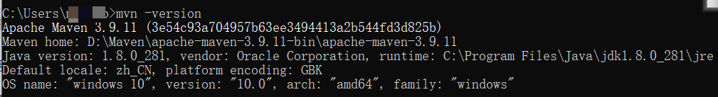 Java代码安全检测：CodeQL静态分析工具完整教程_codeql database create时忽略maven错误-CSDN博客