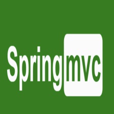 springMVC03-报文信息转换器：HttpMessageConverter_springmvc messageconverter-CSDN博客