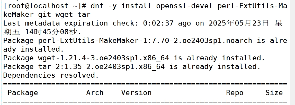 LVS负载均衡群集：使用Haproxy搭建Web群集_lvs ha-CSDN博客