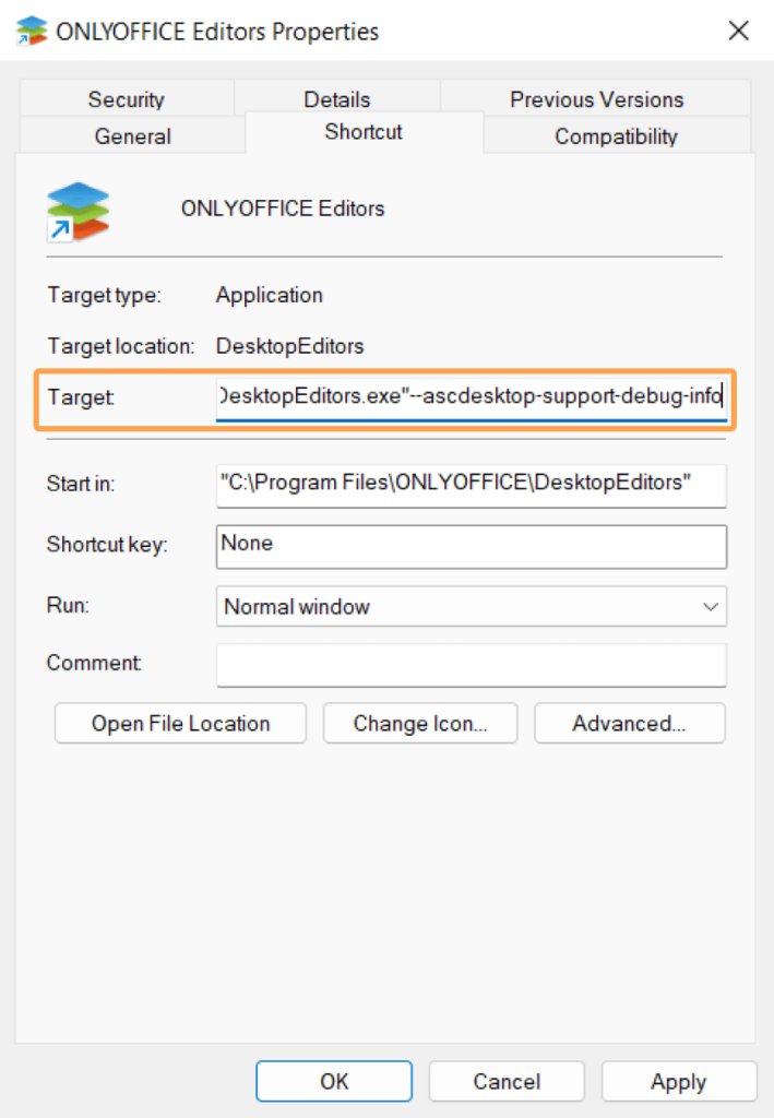 ONLYOFFICE 插件调试：实用指南_onlyoffice插件-CSDN博客