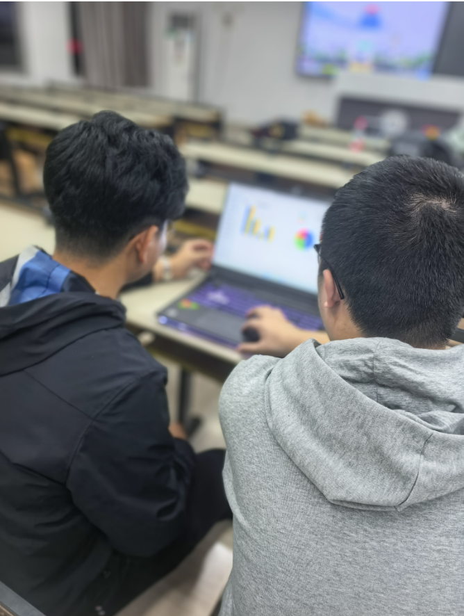 Fourth assignment -- Prototype design--Team FZU Meteorological Bureau -CSDN博客