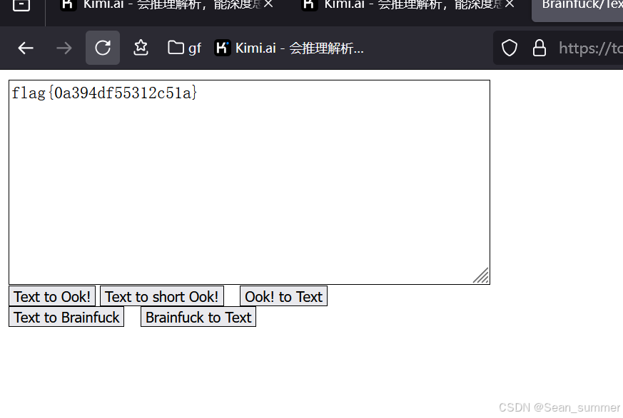 Bugku中 ok-CSDN博客