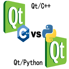 Qt：智能指针QScopedPointer使用-CSDN博客