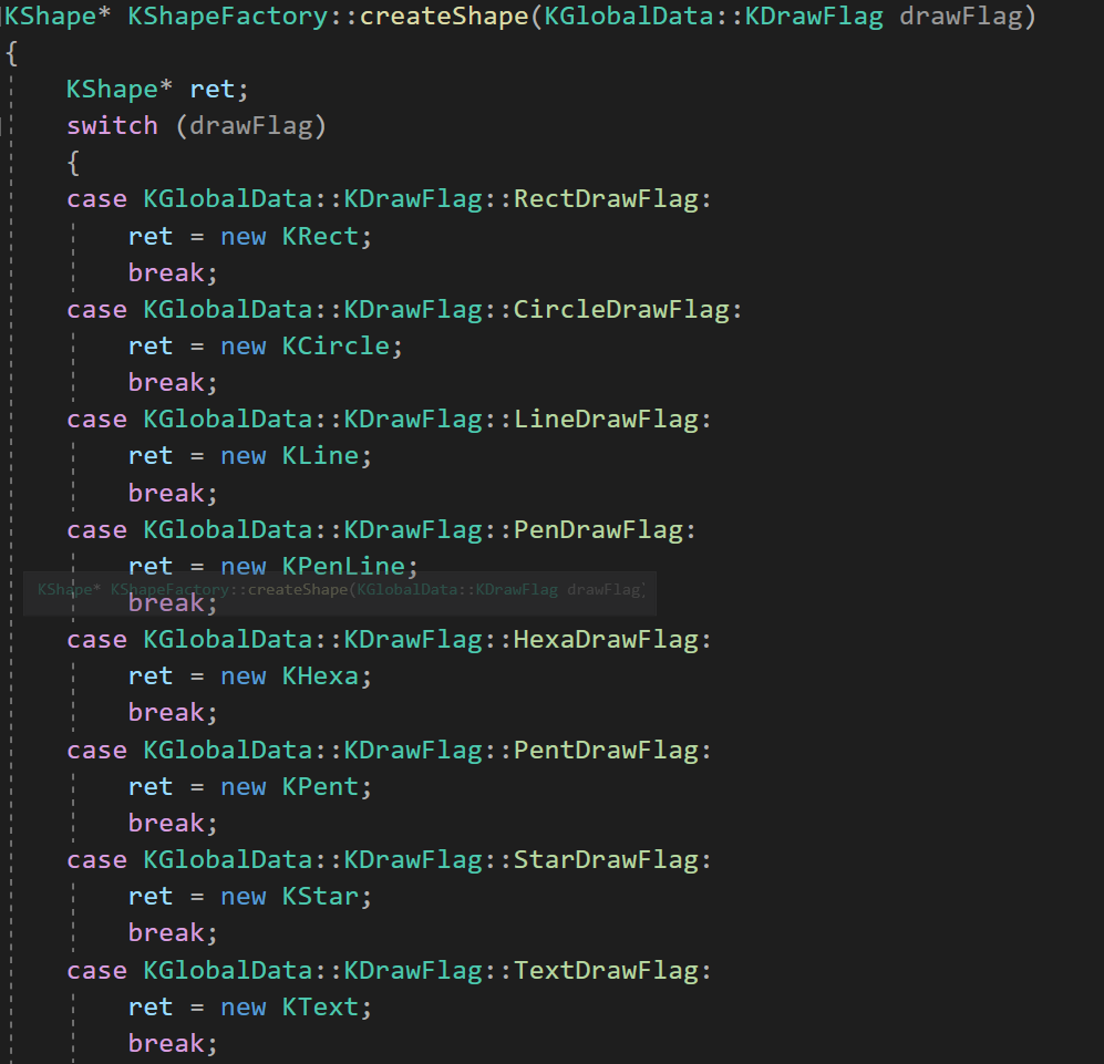 SVG编辑器-CSDN博客