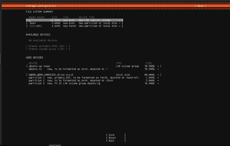 pve配置模拟arm64环境(x86-64处理器模拟arm虚拟机)_pve arm-CSDN博客