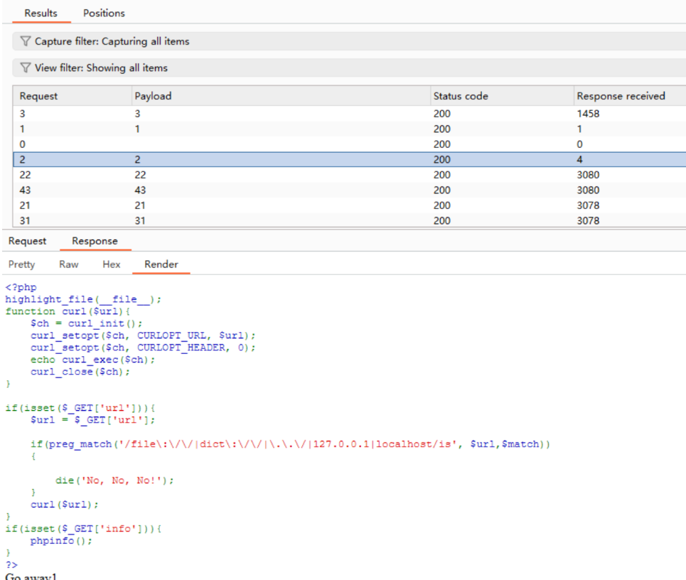 web-ssrfme-CSDN博客