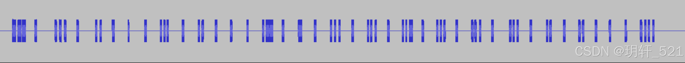BUUCTF [WUSTCTF2020]girlfriend 1_buuctf girlfriend-CSDN博客