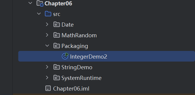 第六章:JavaAPI (6.6/6.7/6.8)-CSDN博客