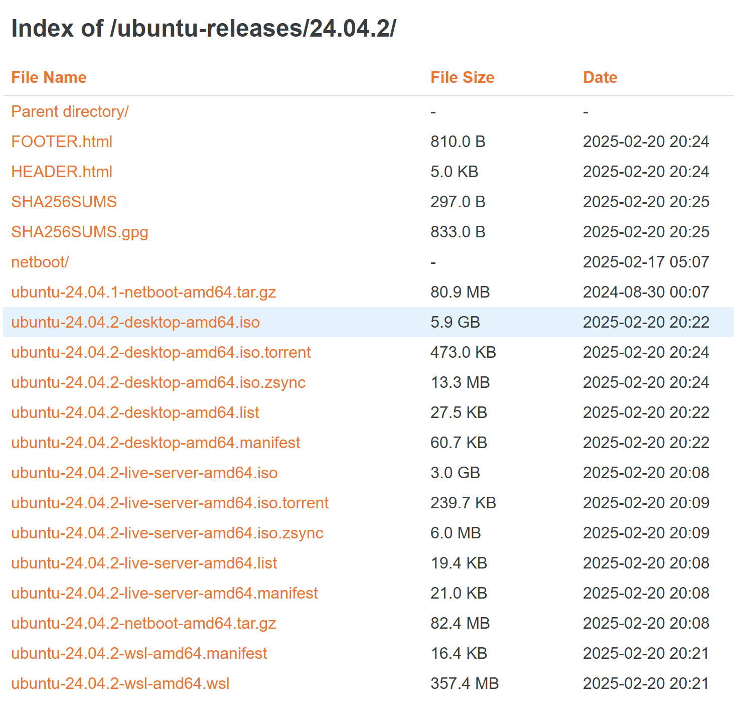 【自用】在VMware安装Ubuntu 24.04.2 LTS（含添加中文输入法步骤）_ubantu24.04.2中文版-CSDN博客
