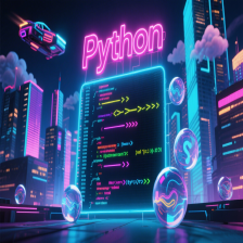 《零基础入门AI：Windows下Anaconda(Python 3.12)环境配置与三大IDE(VScode/PyCharm/Jupyter)开发环境搭建》_3.12 anaconda-CSDN博客