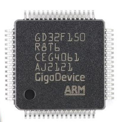 （1）stm32 arm mcu架构_stm32 arm cortex mcu处理器能力和计算资源-CSDN博客