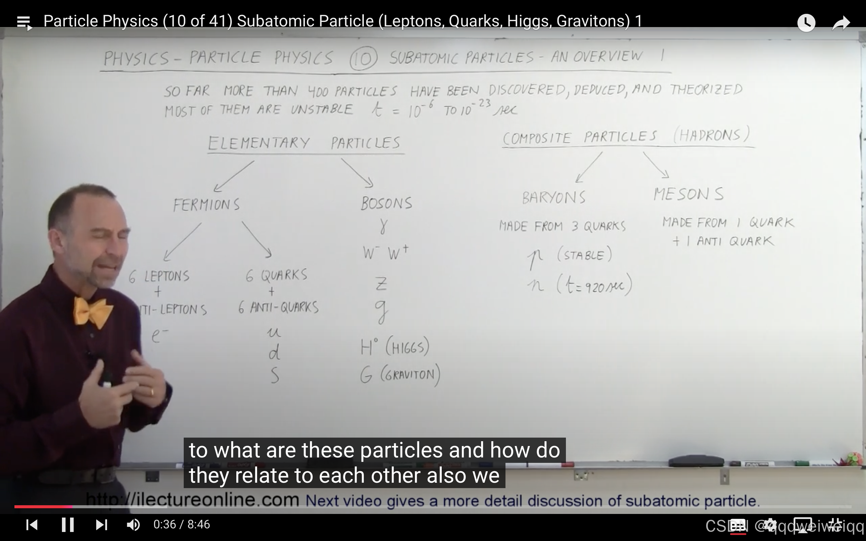 fundamental force-CSDN博客