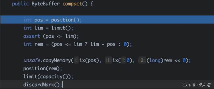 一万字全面整理java超大型文件读取的18种方法和性能，以及如何避免乱码，半读，资源泄露等问题java读取大文件的最优方式 Csdn博客