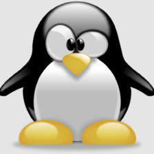 Linux文件——Ext2文件系统(2)_文件系统的理解_ext2目录inode-CSDN博客